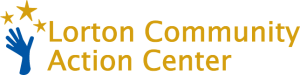 LCAC – Lorton Community Action Center