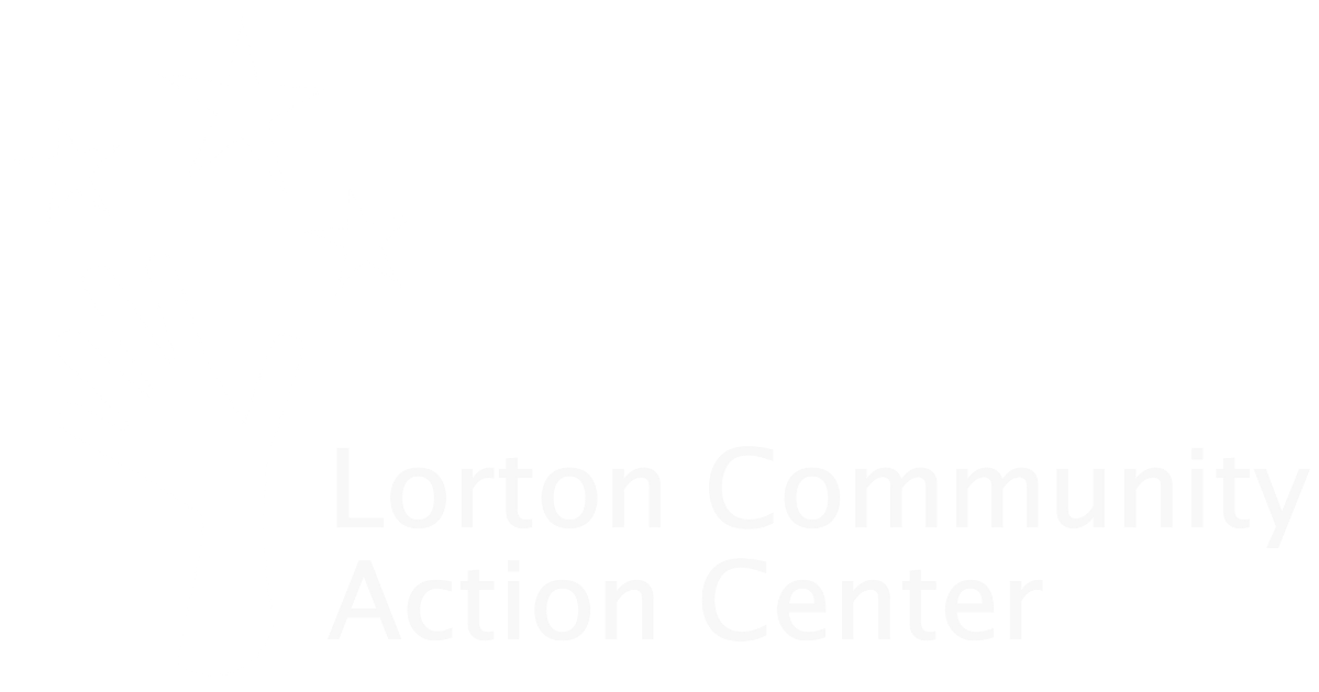 LCAC – Lorton Community Action Center
